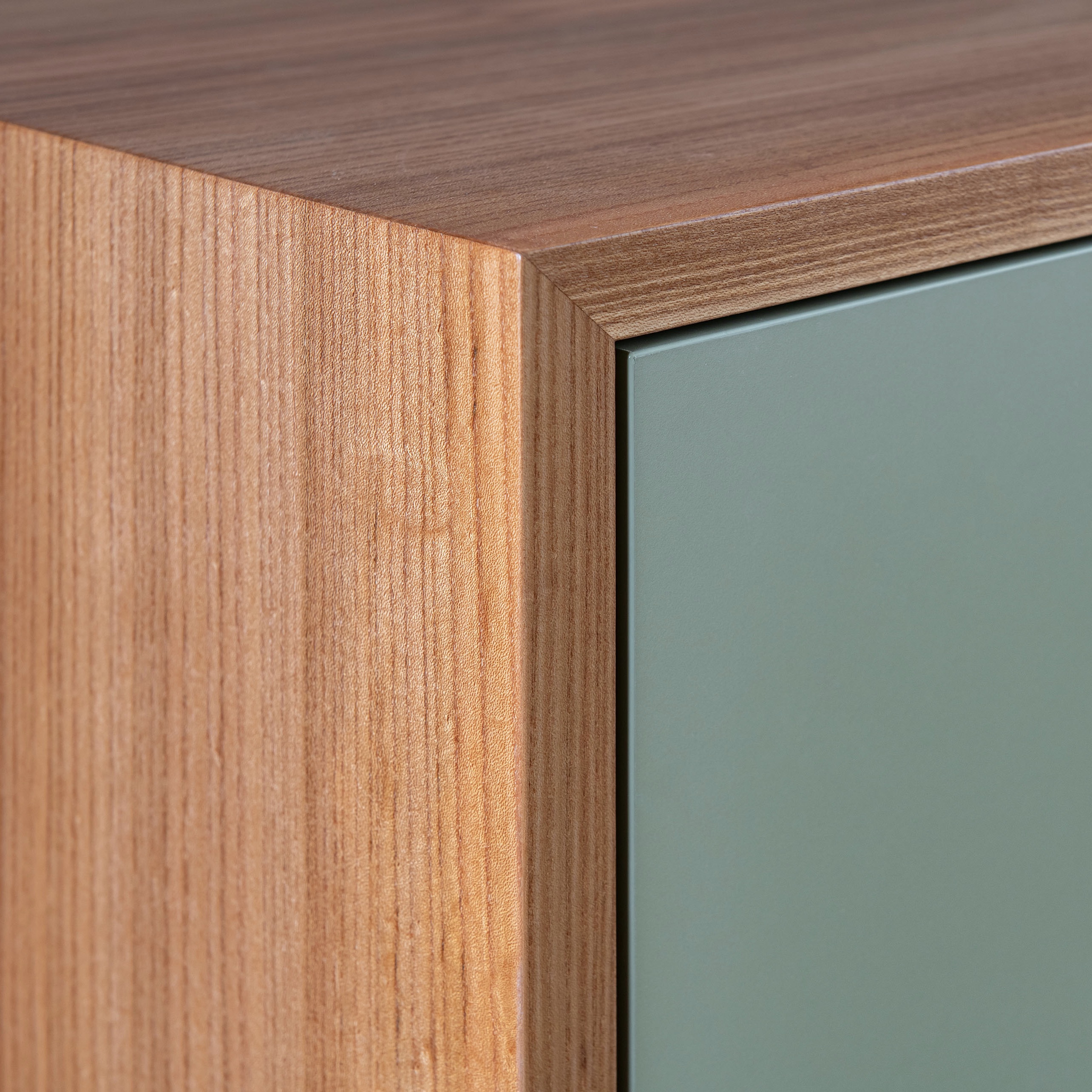 Exklusive Serienmöbel online kaufen Lohrer GmbH